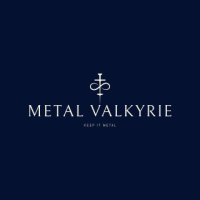 Metal Valkyrie | Your Only International Metal Blog