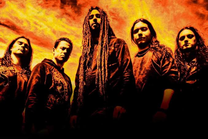 New Heavy Music Report 5/8/25 | Metal Valkyrie